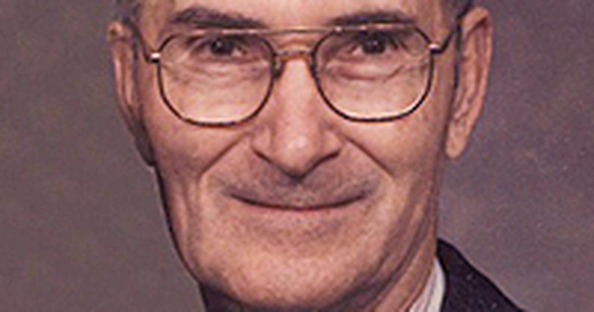 Don Culver – Creston News