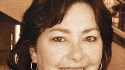 Obituaries - Creston News