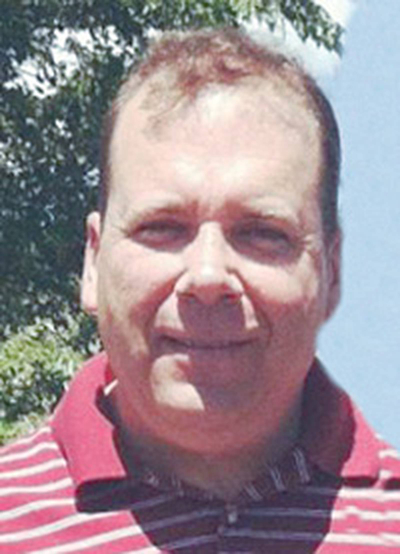 Steve Branan – Creston News