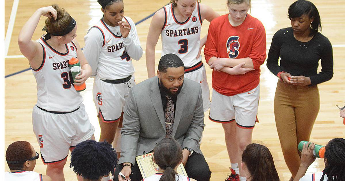 SWCC women drop regular season finale, gear up for playoffs – Creston News