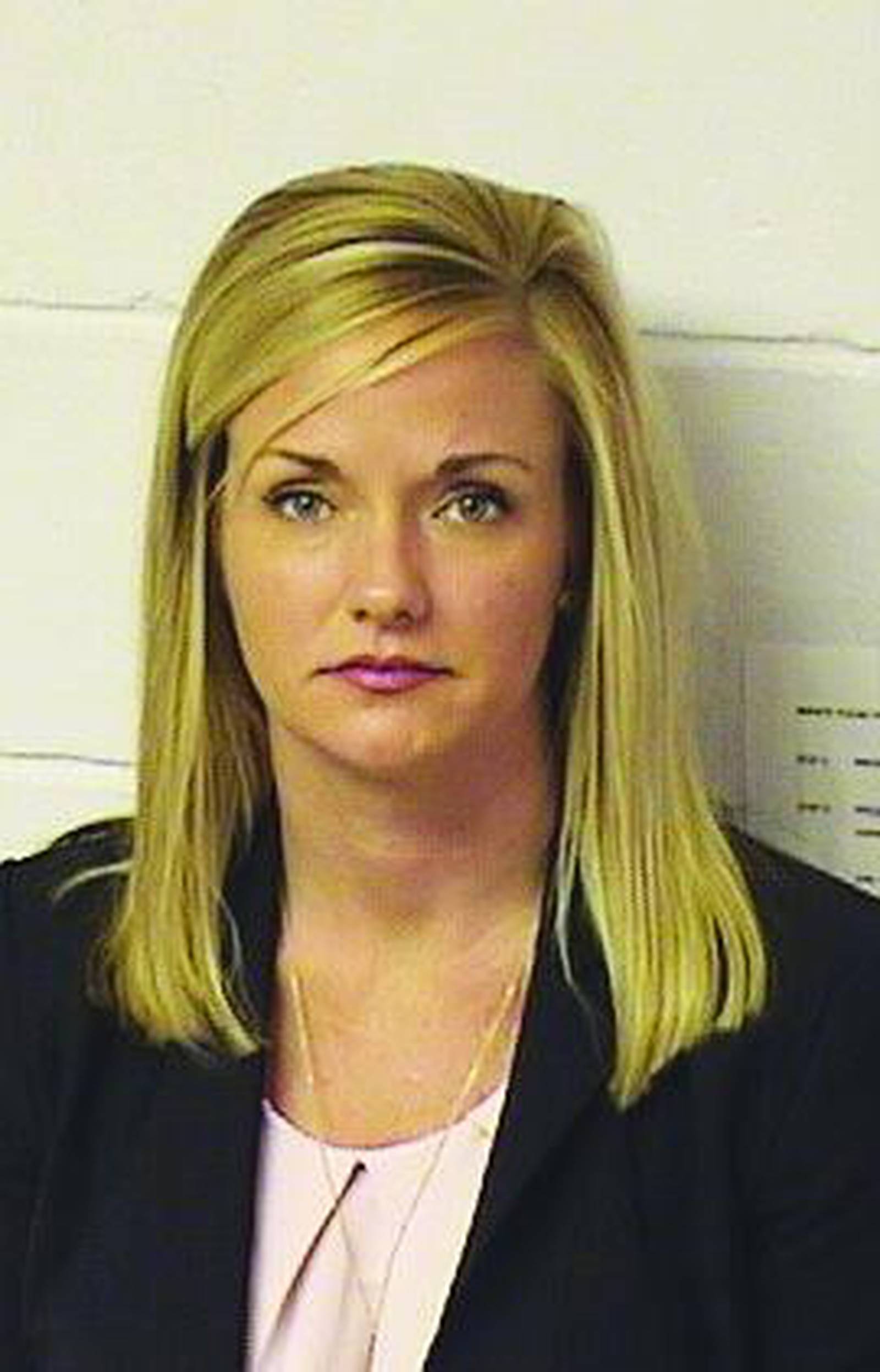 Deferred judgment granted to Kulow – Creston News