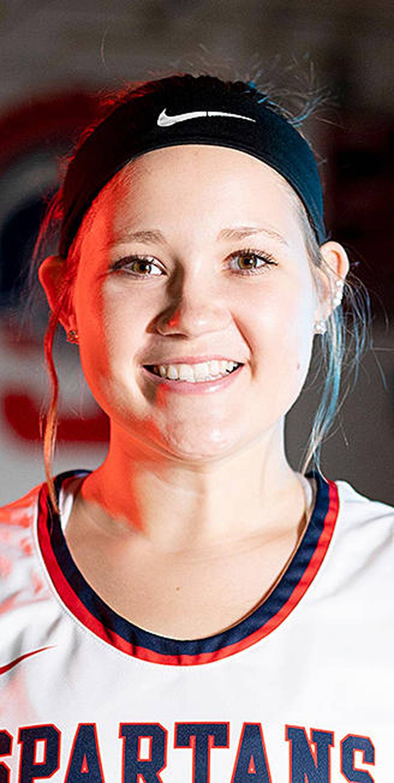 SWCC women split weekend in Kansas City – Creston News
