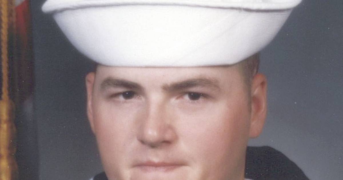 Colman G. Phillips – Creston News