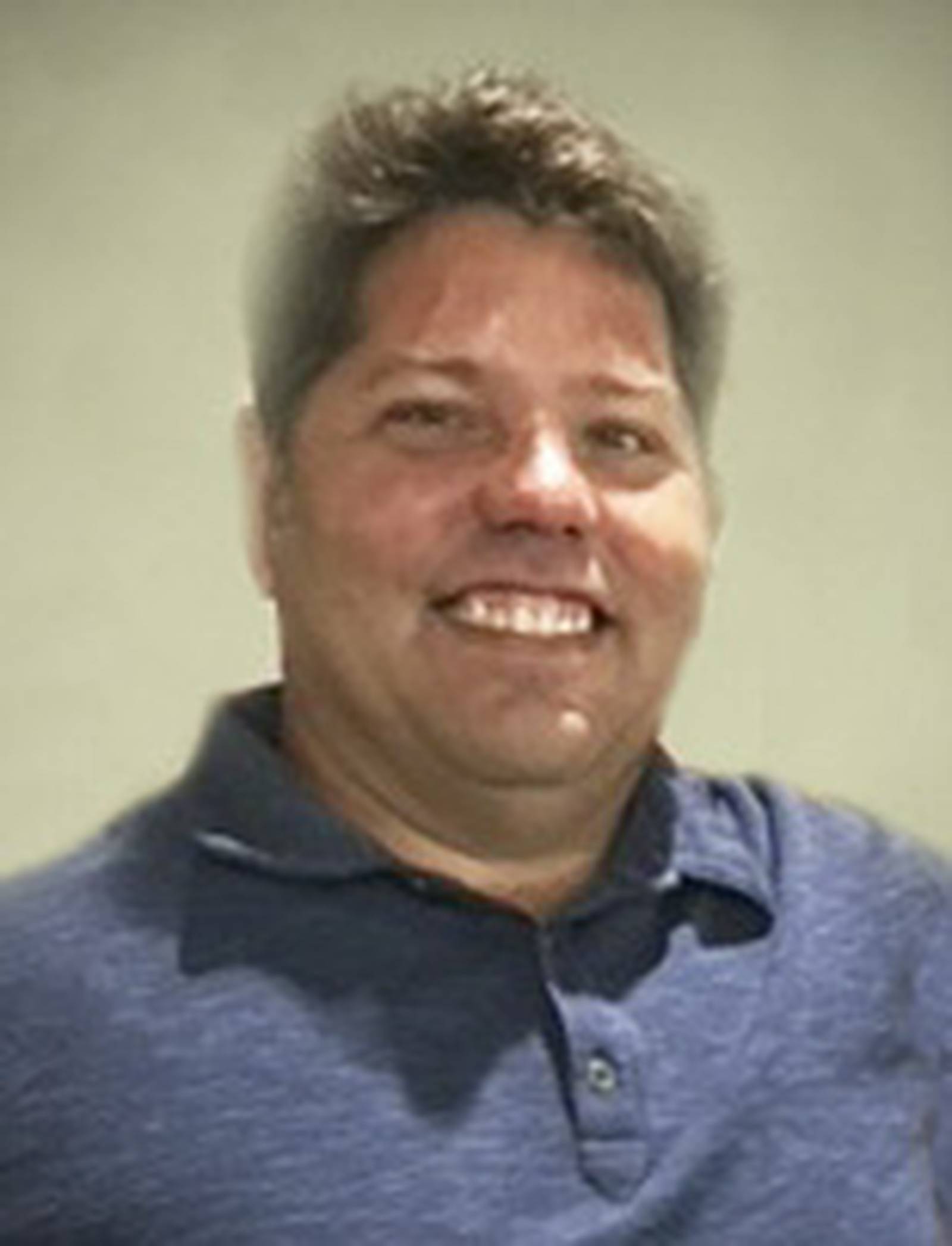 Christopher A. Eslinger – Creston News