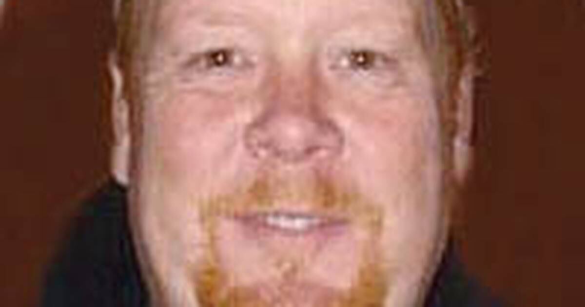 Jim Eller – Creston News