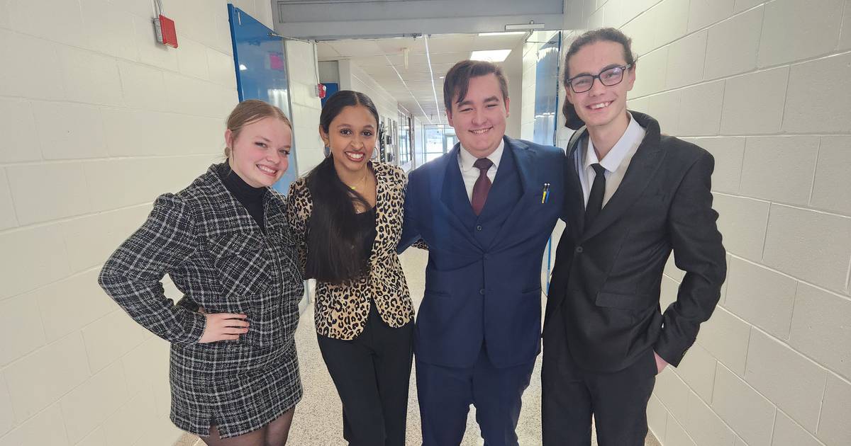 A respectful argument – Creston News