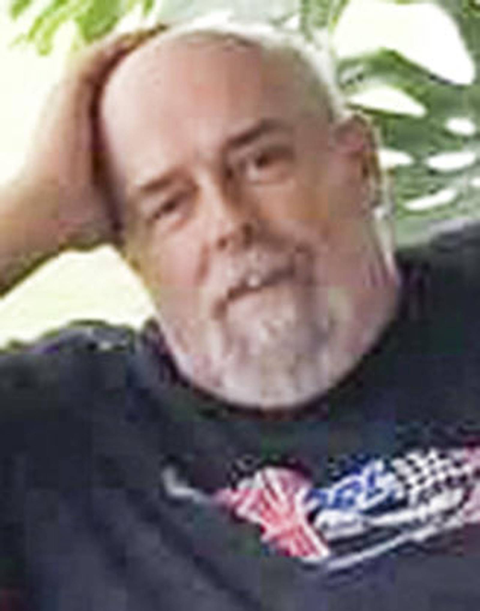 Randy Carter – Creston News