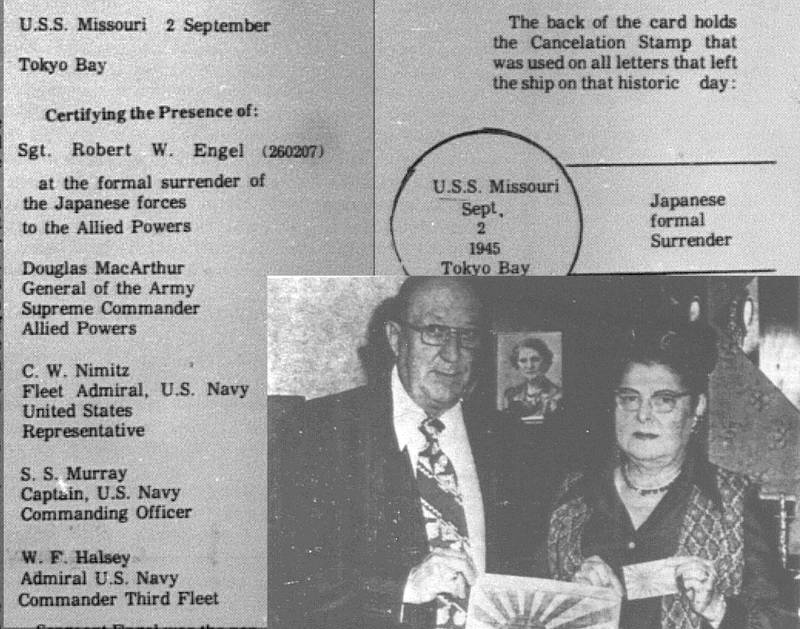 Throwback Thursday – Creston News