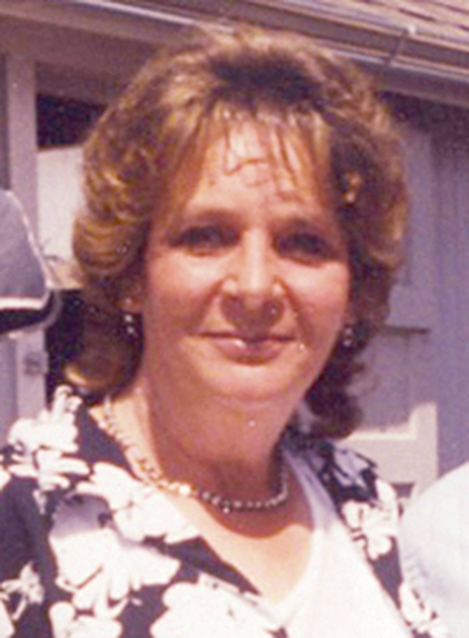 Karen K. Abell-Trenkle – Creston News