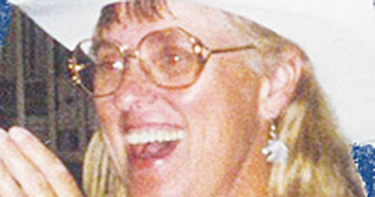 Linda Harbin – Creston News