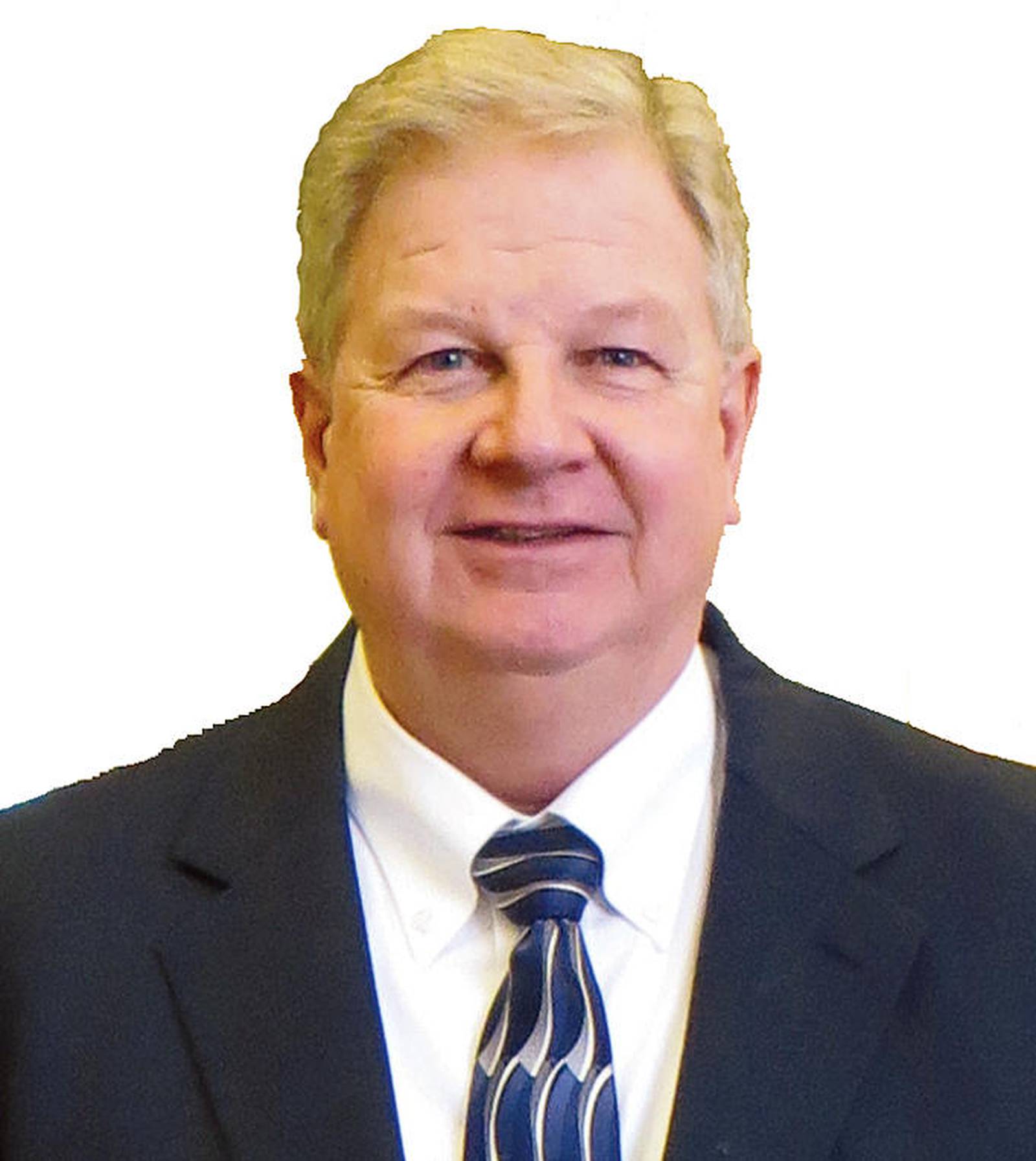 Ty Rogers retires from ISSB – Creston News