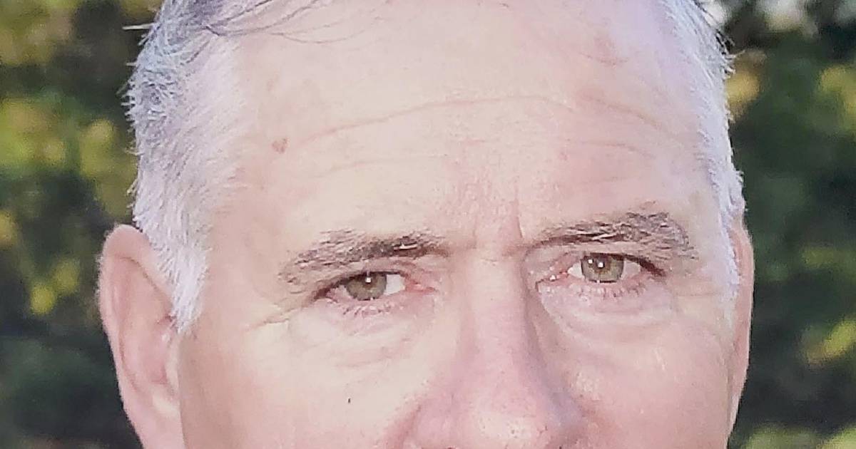 Joseph E. Weisshaar – Creston News