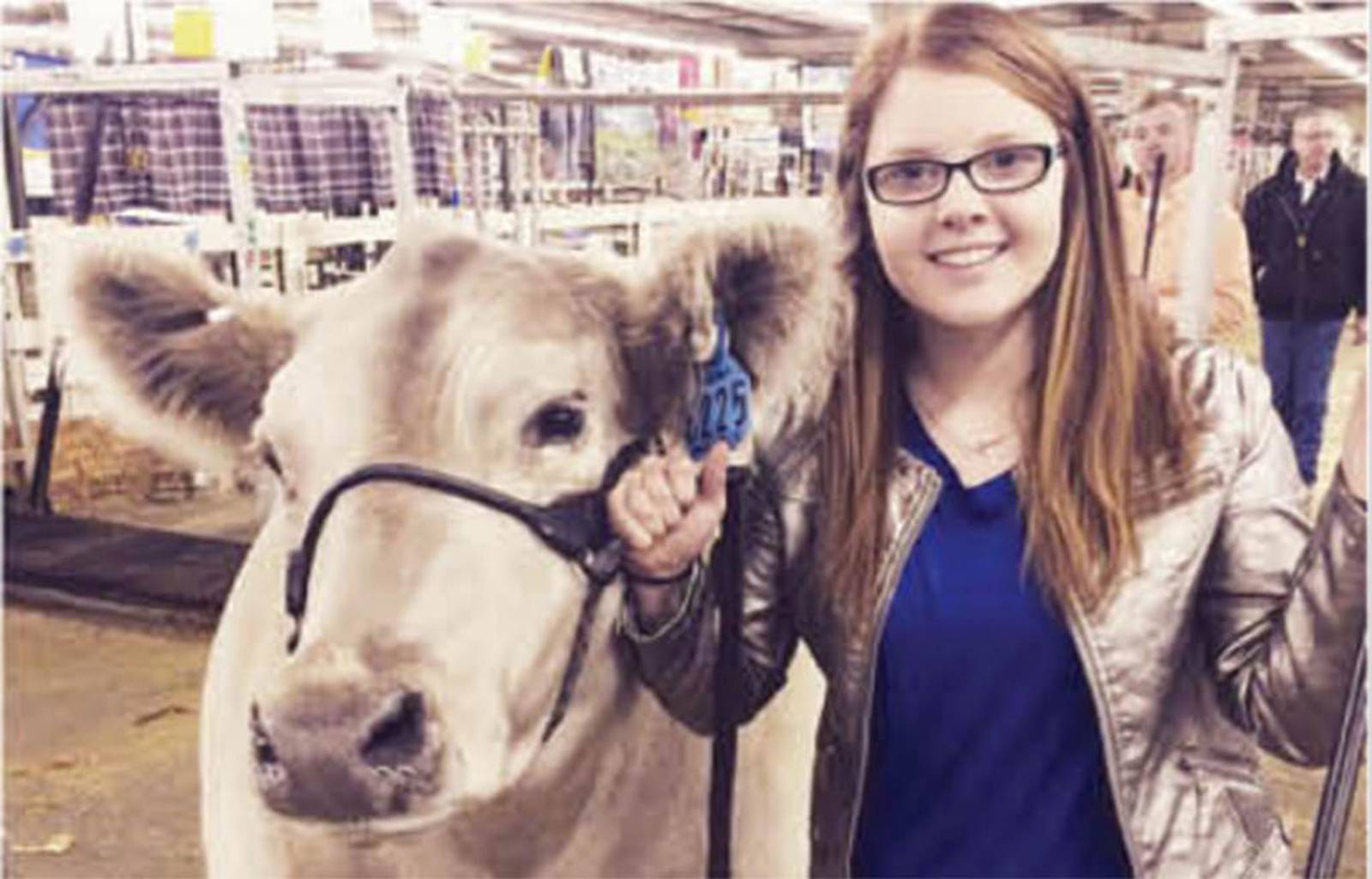 Throwback Thursday – Creston News