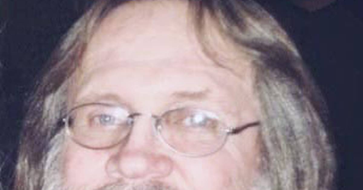 Johny Stephens – Creston News