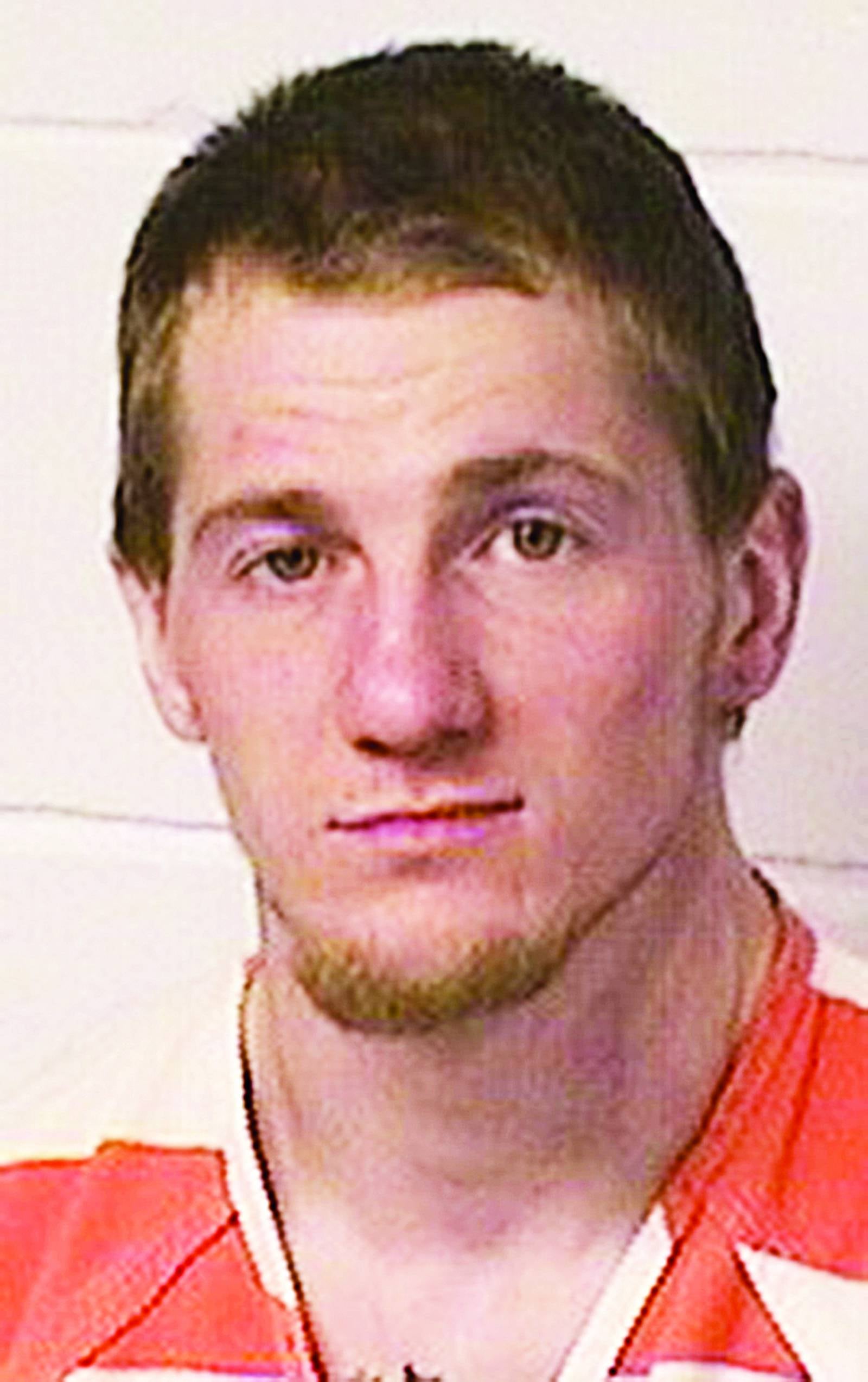 Creston Man Charged With Attempted Murder Creston News