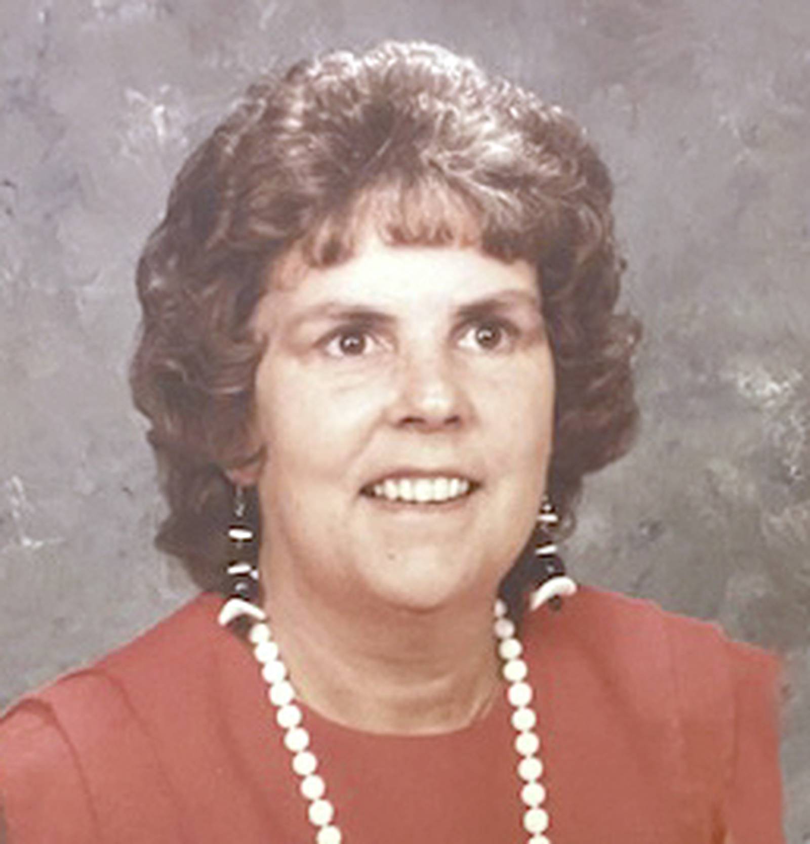 Eleanore “Ellie” Carney – Creston News