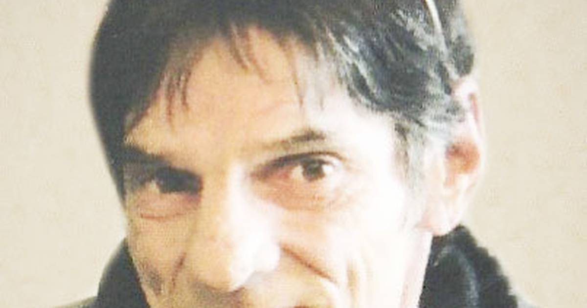 Tom Healey – Creston News