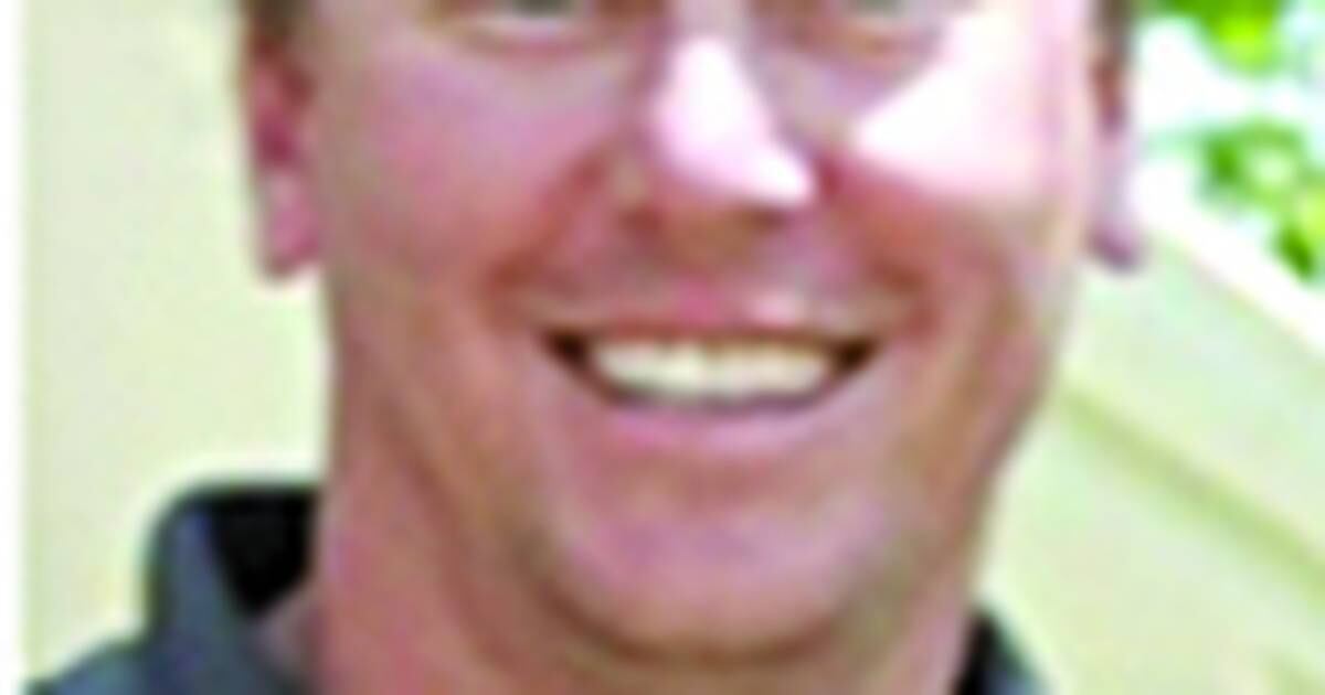 Bucklin to be guest instructor for KC Royals – Creston News