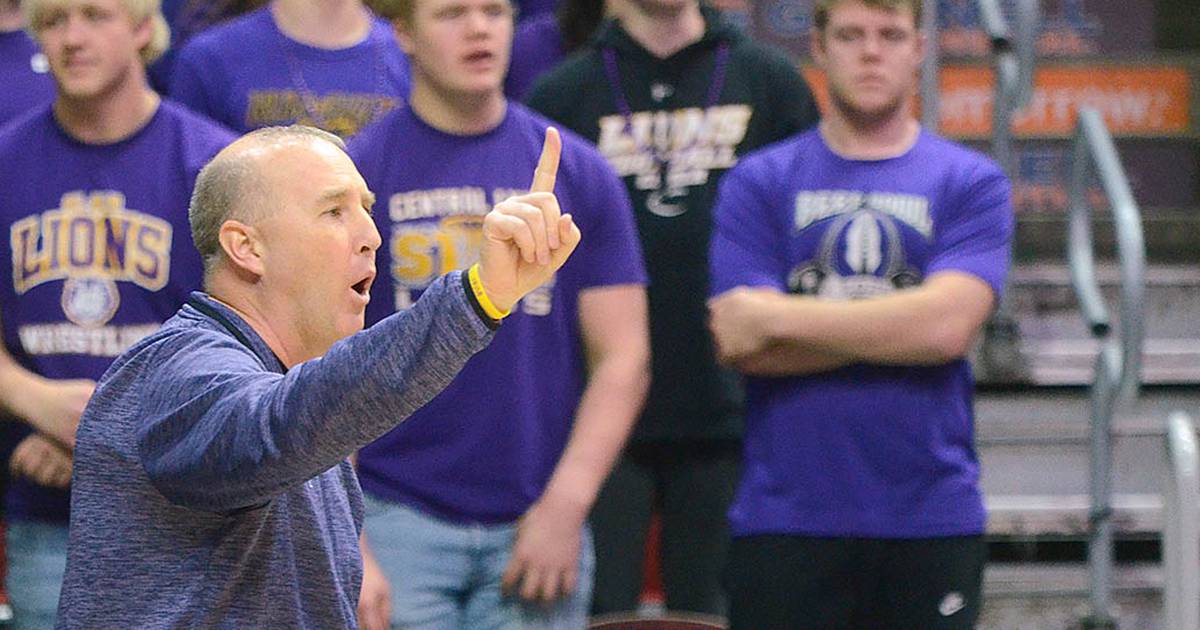 Persistance pays – Creston News