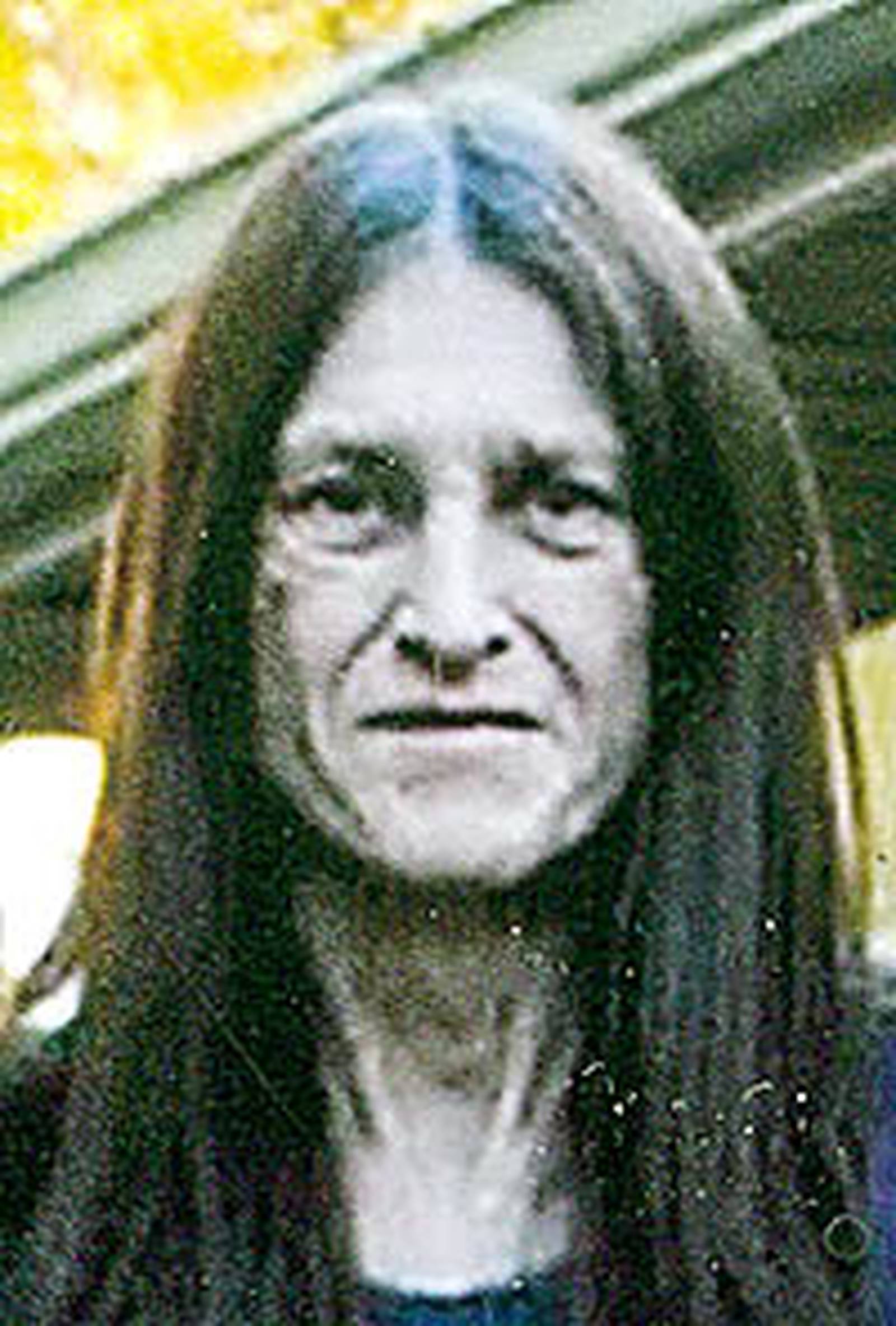 Deborah Springer – Creston News