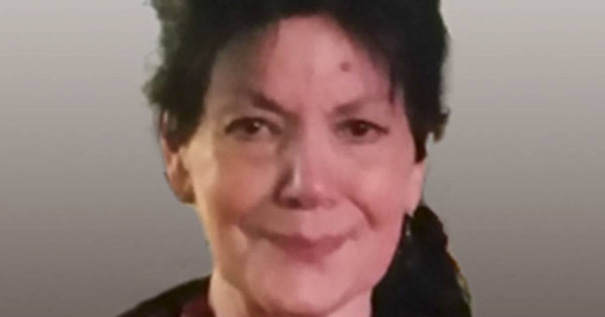 Susan Seals – Creston News