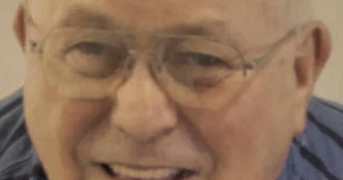 Ed Rohrig – Creston News