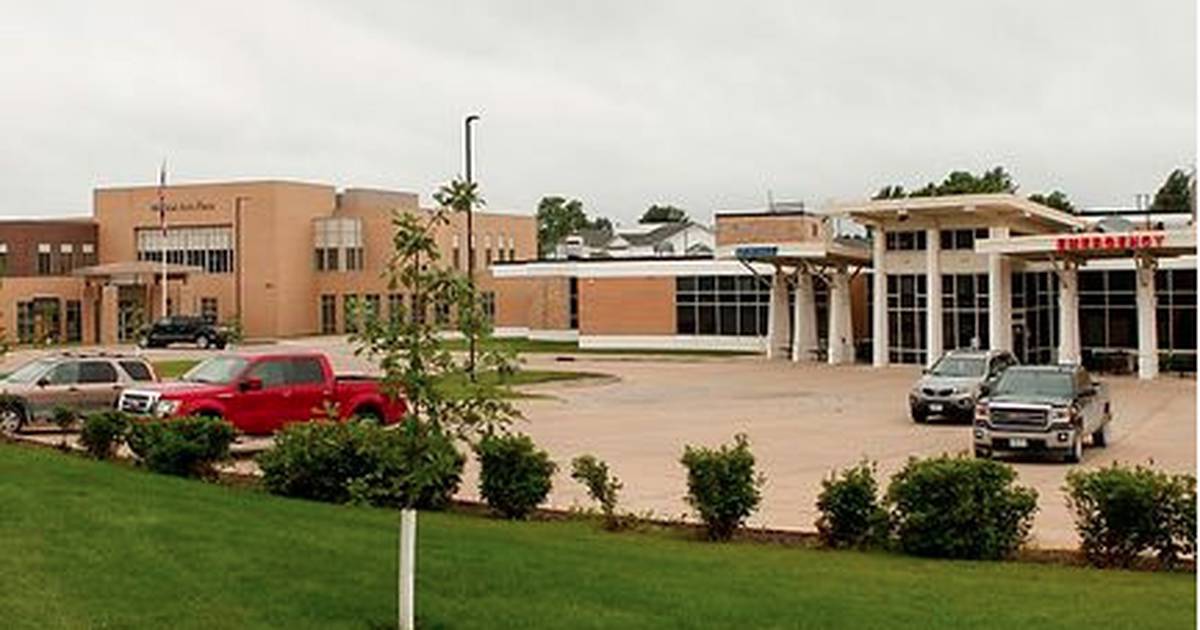 Greater Regional to add unique treatment – Creston News