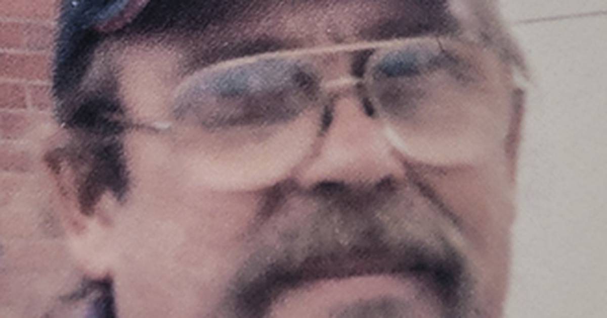 Mike Eagan – Creston News