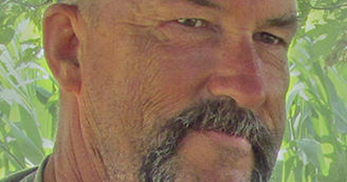 David Siddens – Creston News