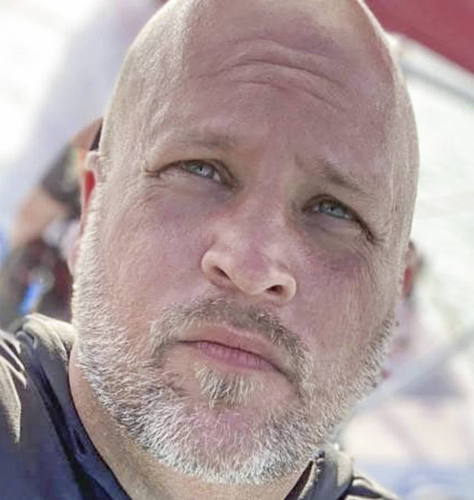 Matthew Larson – Creston News