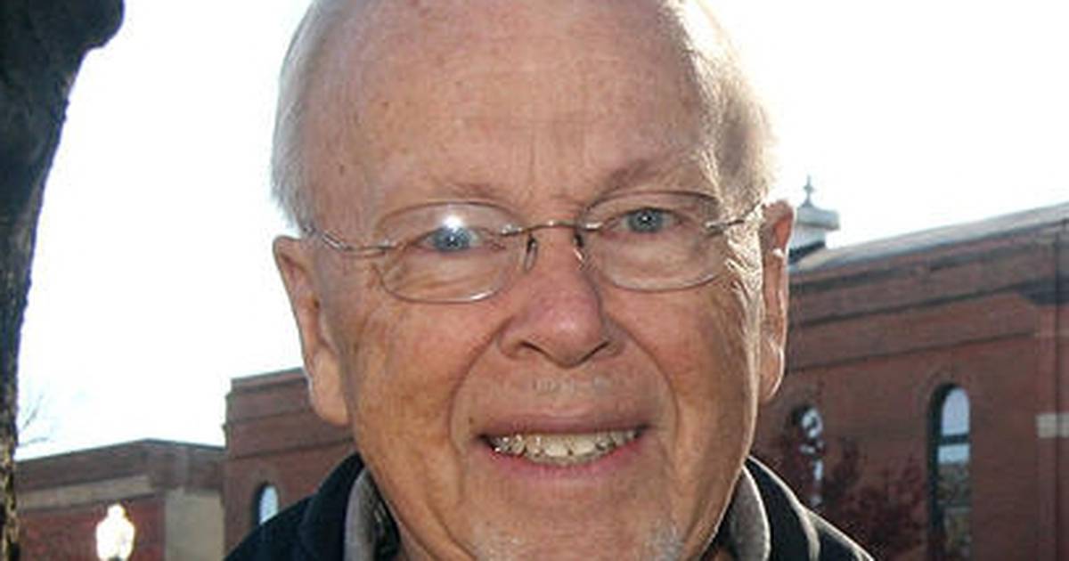 Guest Column: Rural hospitals and their future – Creston News