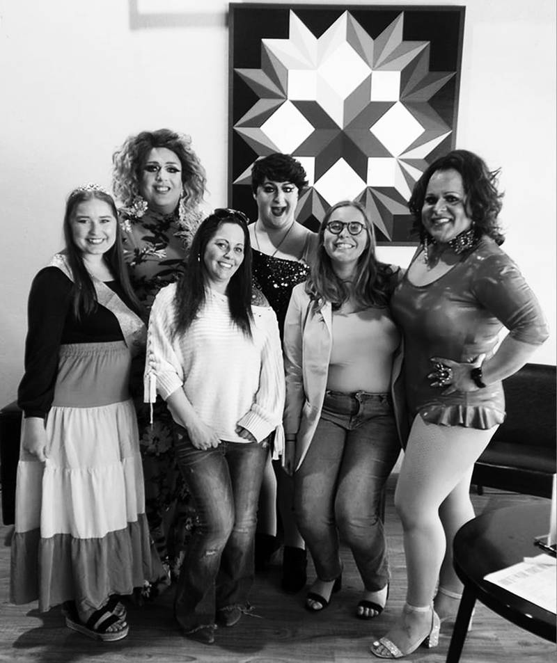 Don’t drag them down – Creston News