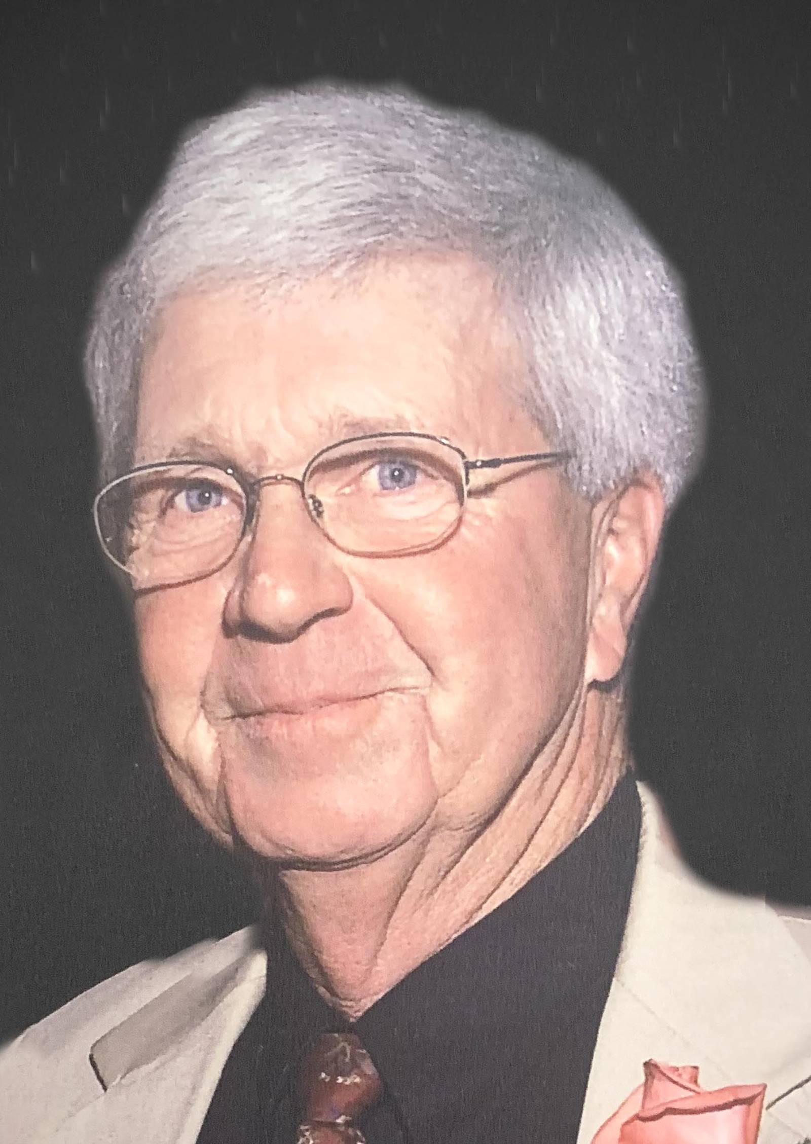 Ron Dunphy – Creston News