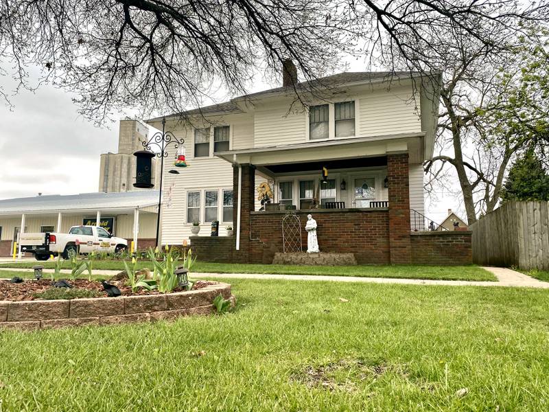 ‘A dramatic difference’ – Creston News