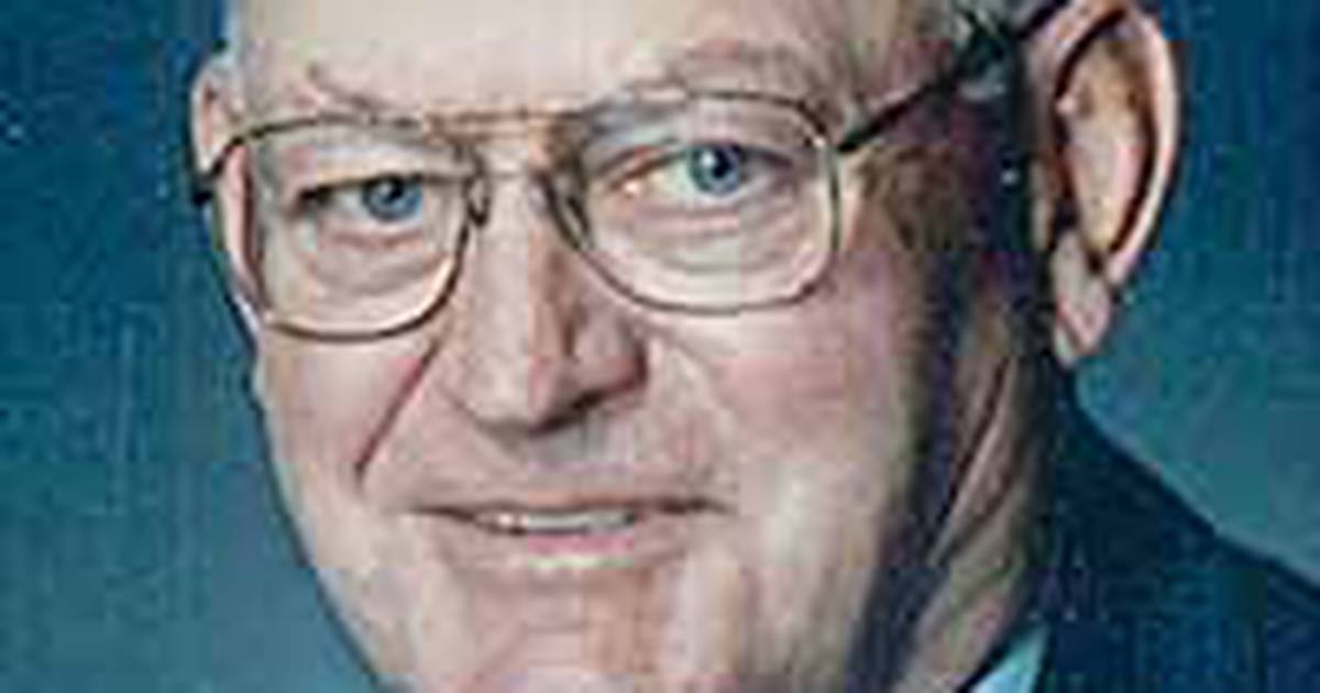 Lee Faris – Creston News