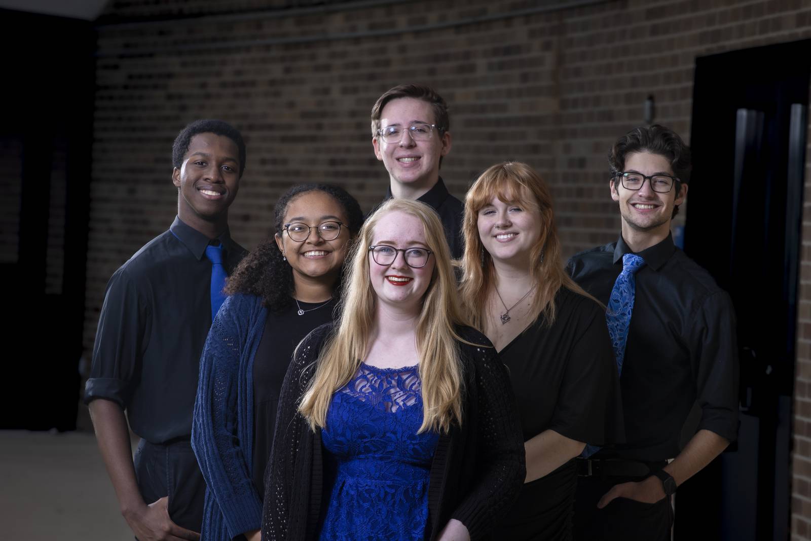 A musical culmination – Creston News