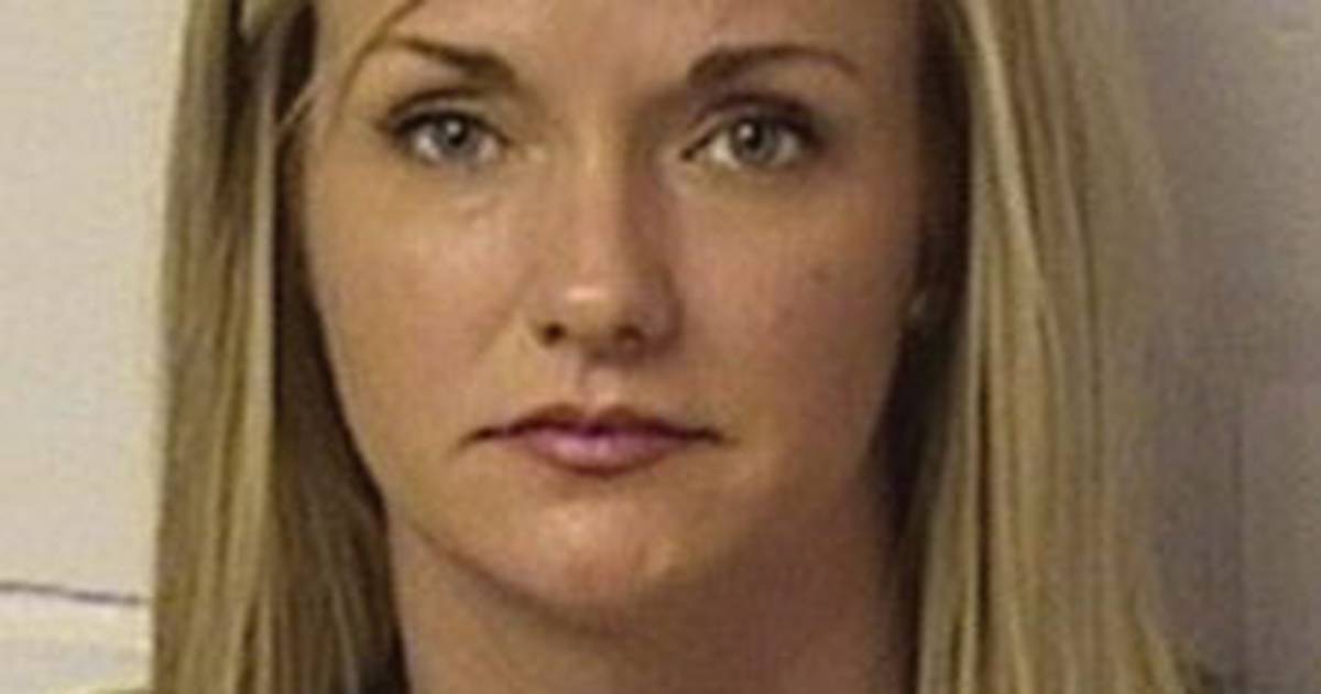 Kulow pleads guilty – Creston News