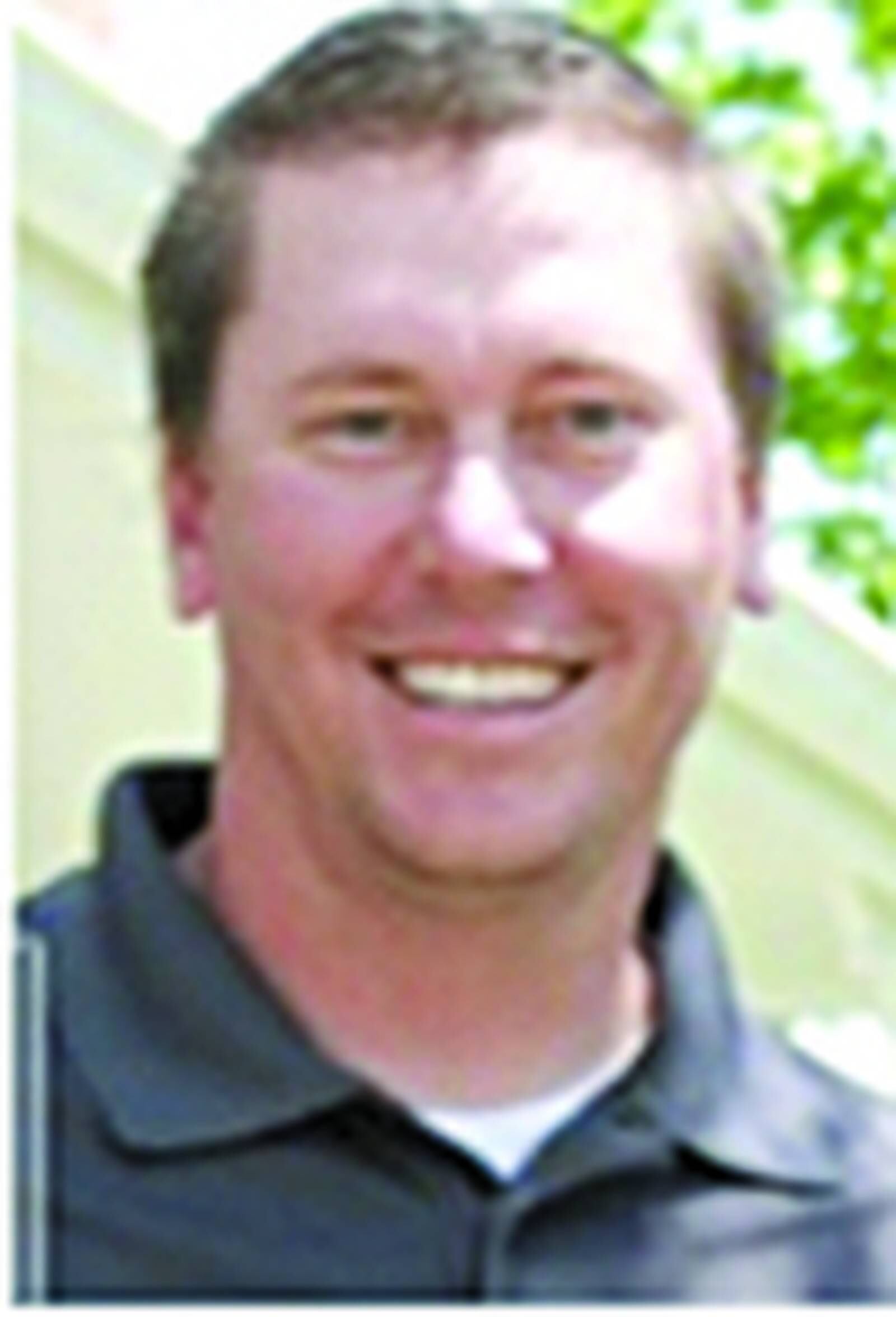 Bucklin to be guest instructor for KC Royals – Creston News
