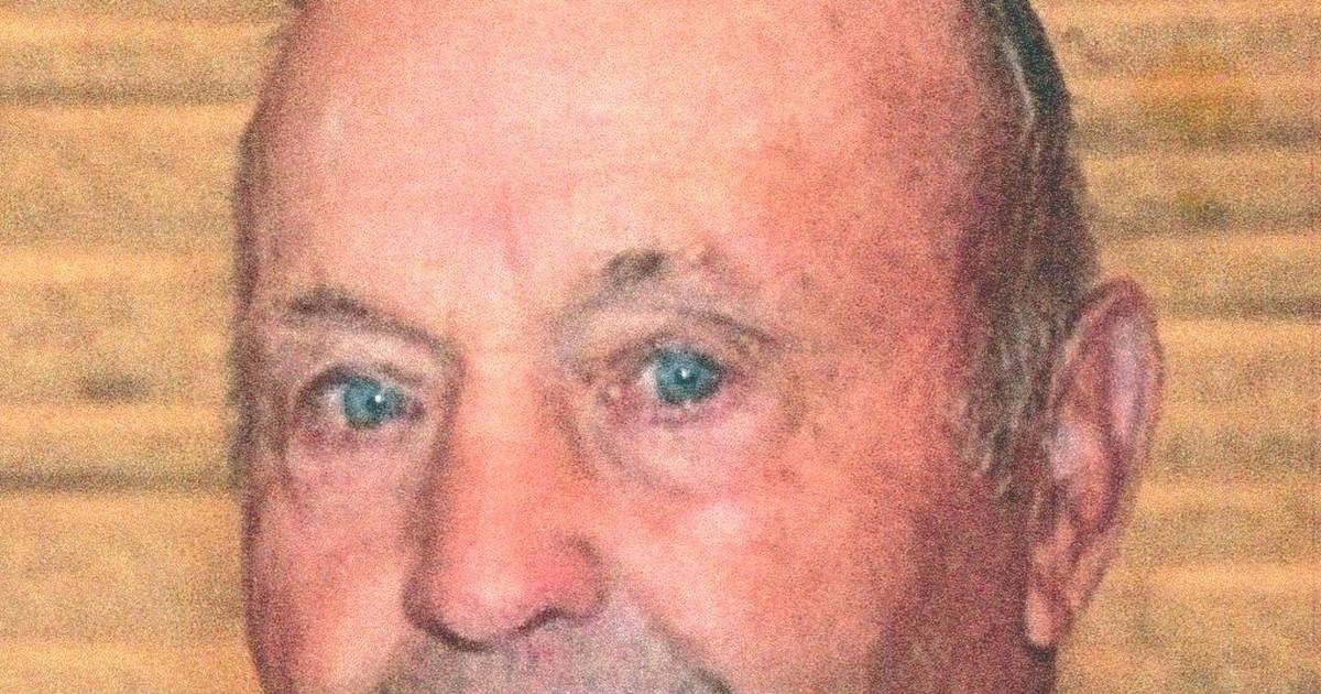 Robert C. Fluckey – Creston News