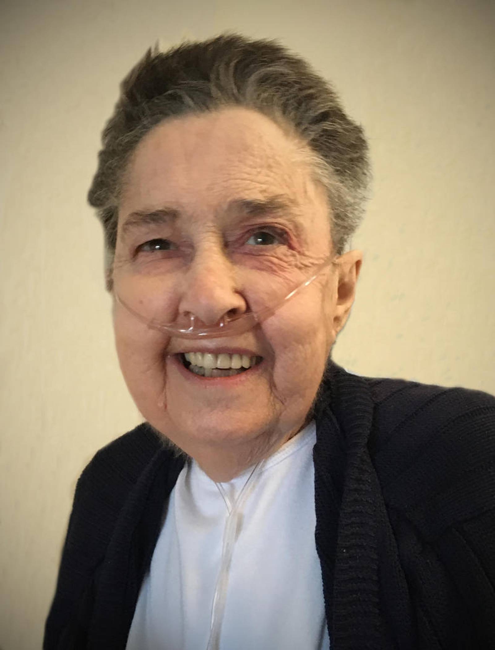 Janice Hill – Creston News