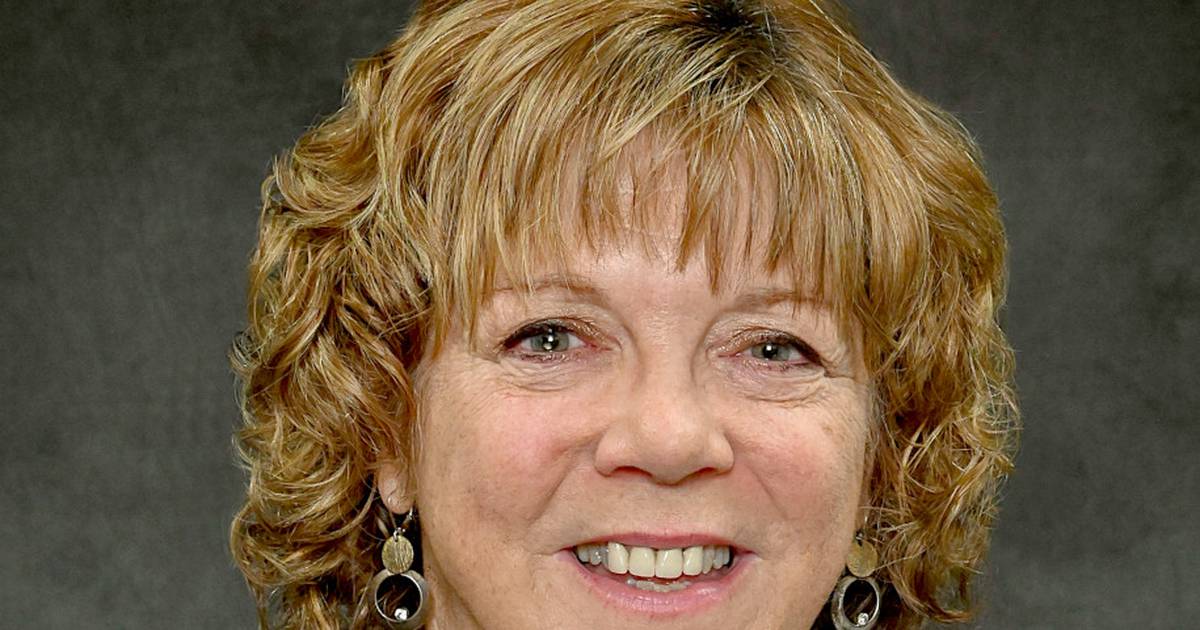 Creston graduate helped others put best foot forward – Creston News