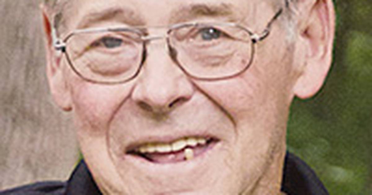 John Kuster – Creston News