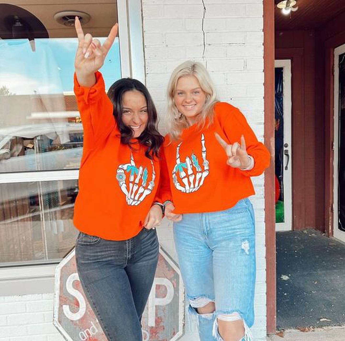 Halloween fun for the whole family – Creston News