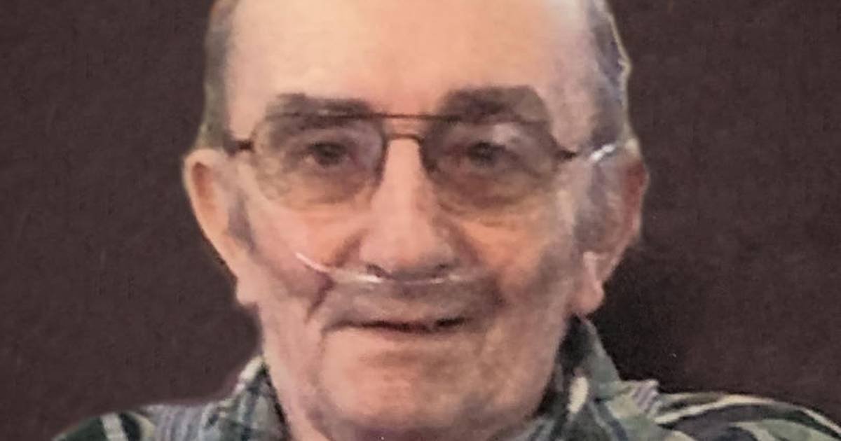 Leonard Lett – Creston News