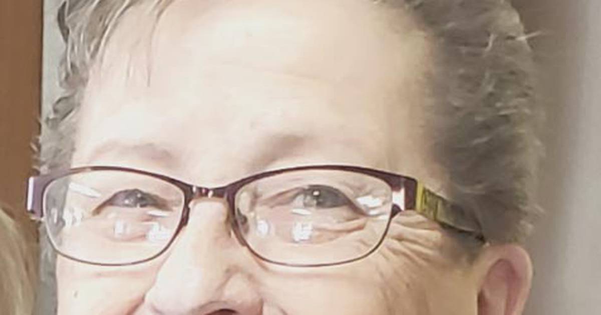 Janice Ritter – Creston News