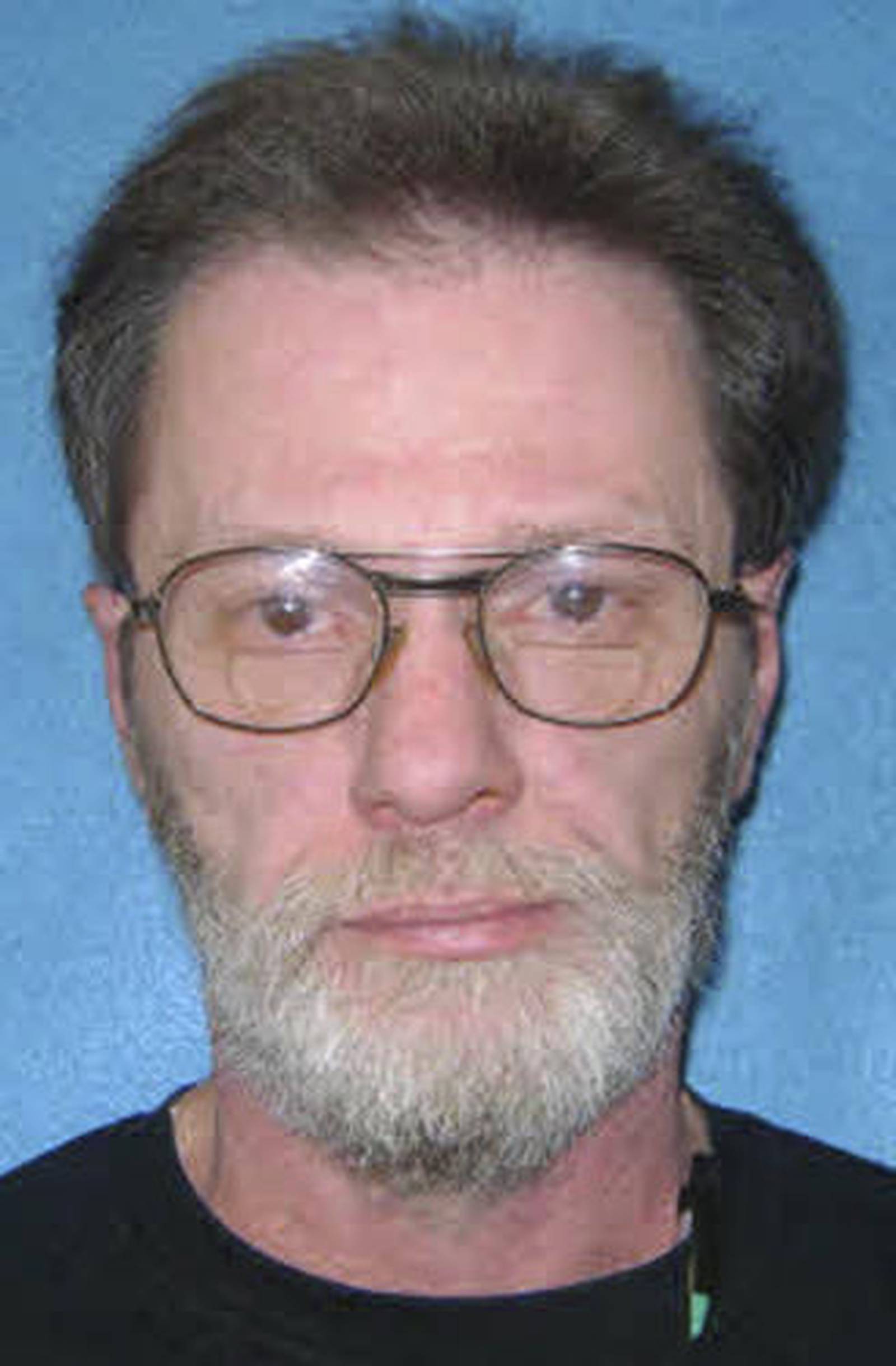 Kenneth Stroup – Creston News