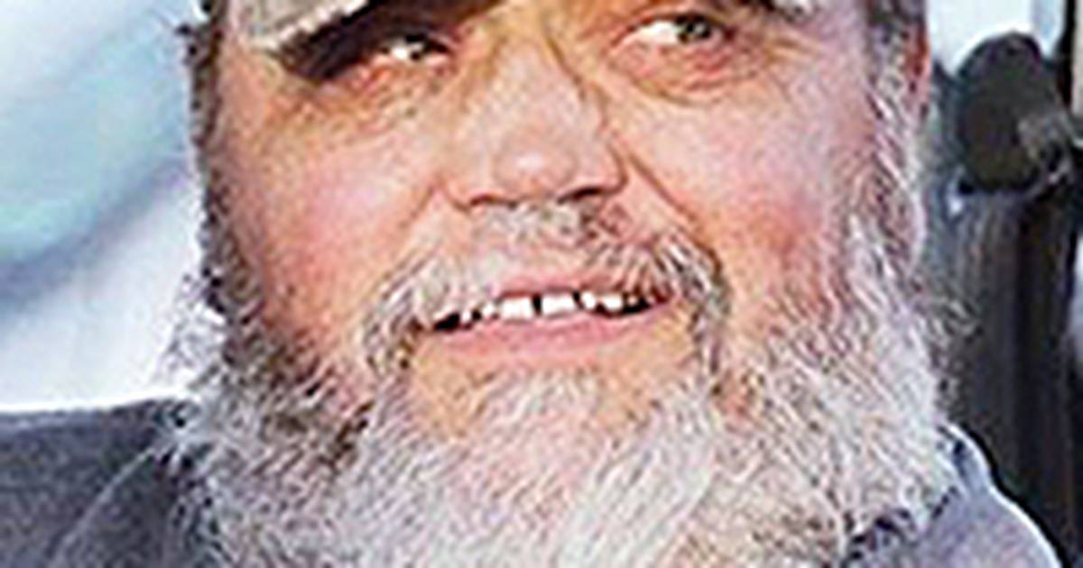 Jim Routh – Creston News