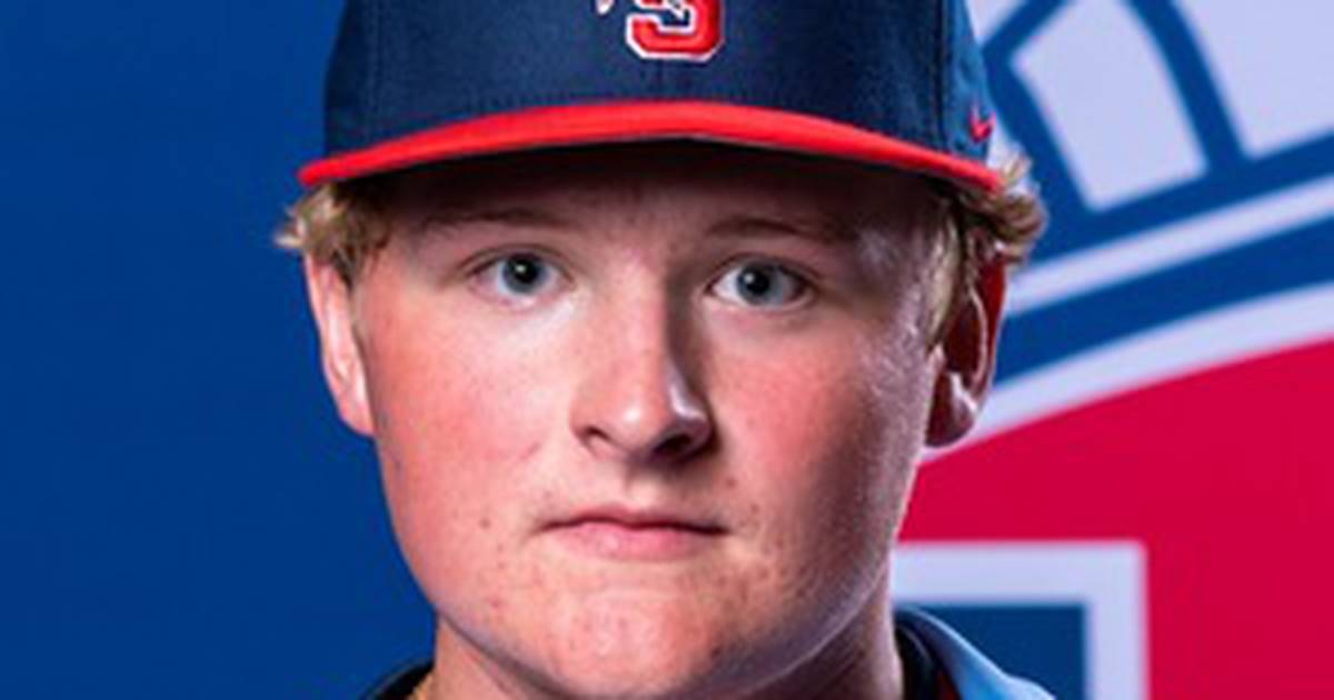 Brooks earns ICCAC Athlete of the Week – Creston News