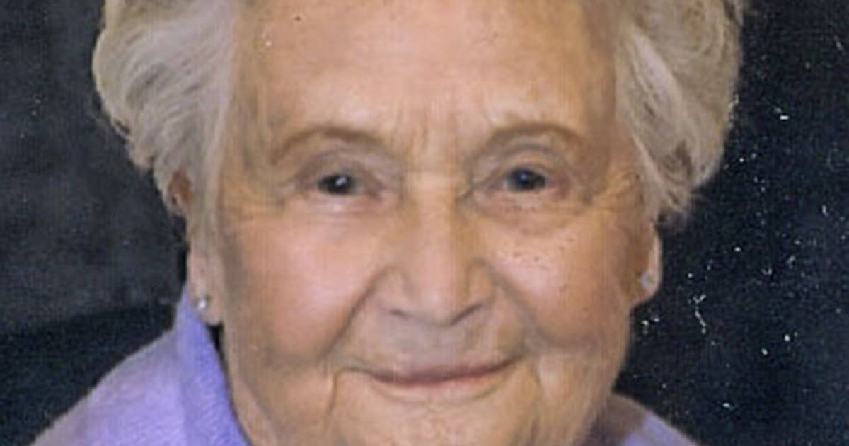 Isabelle Jenkins – Creston News