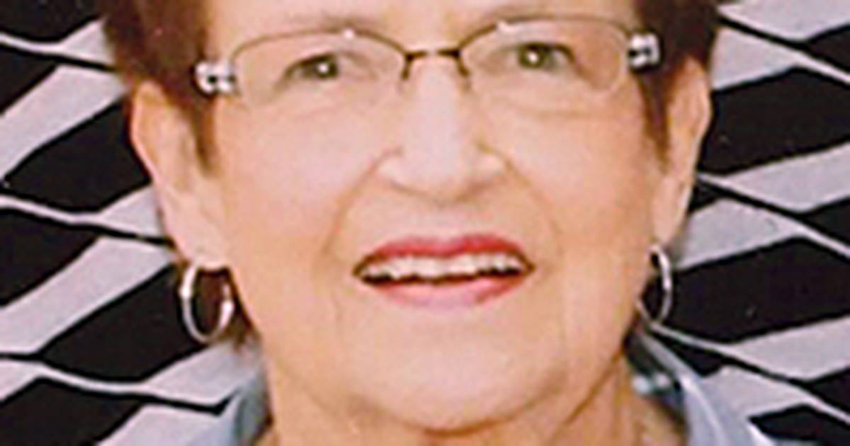 Kathy Rissler – Creston News